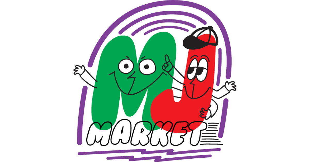 mjmarketplace – MJmarketplace